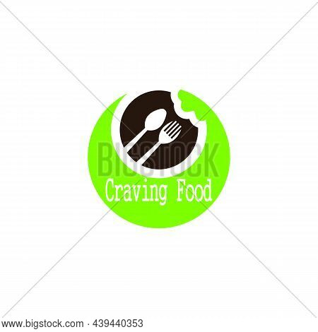 Fresh Craving Food Vector & Photo (Free Trial) | Bigstock
