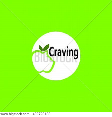 Fresh Craving Food Vector & Photo (Free Trial) | Bigstock