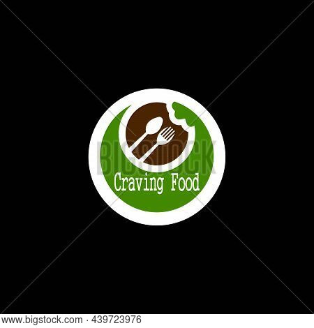 Fresh Craving Food Vector & Photo (Free Trial) | Bigstock