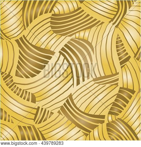 Simple Abstract Line Vector & Photo (Free Trial) | Bigstock