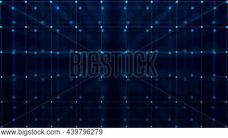 Data Binding Cells. Image & Photo (Free Trial) | Bigstock