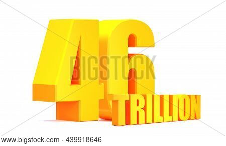 Trillion Images, Illustrations & Vectors (Free) - Bigstock
