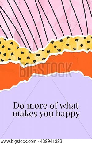 Motivational Quote On Image & Photo (Free Trial) | Bigstock