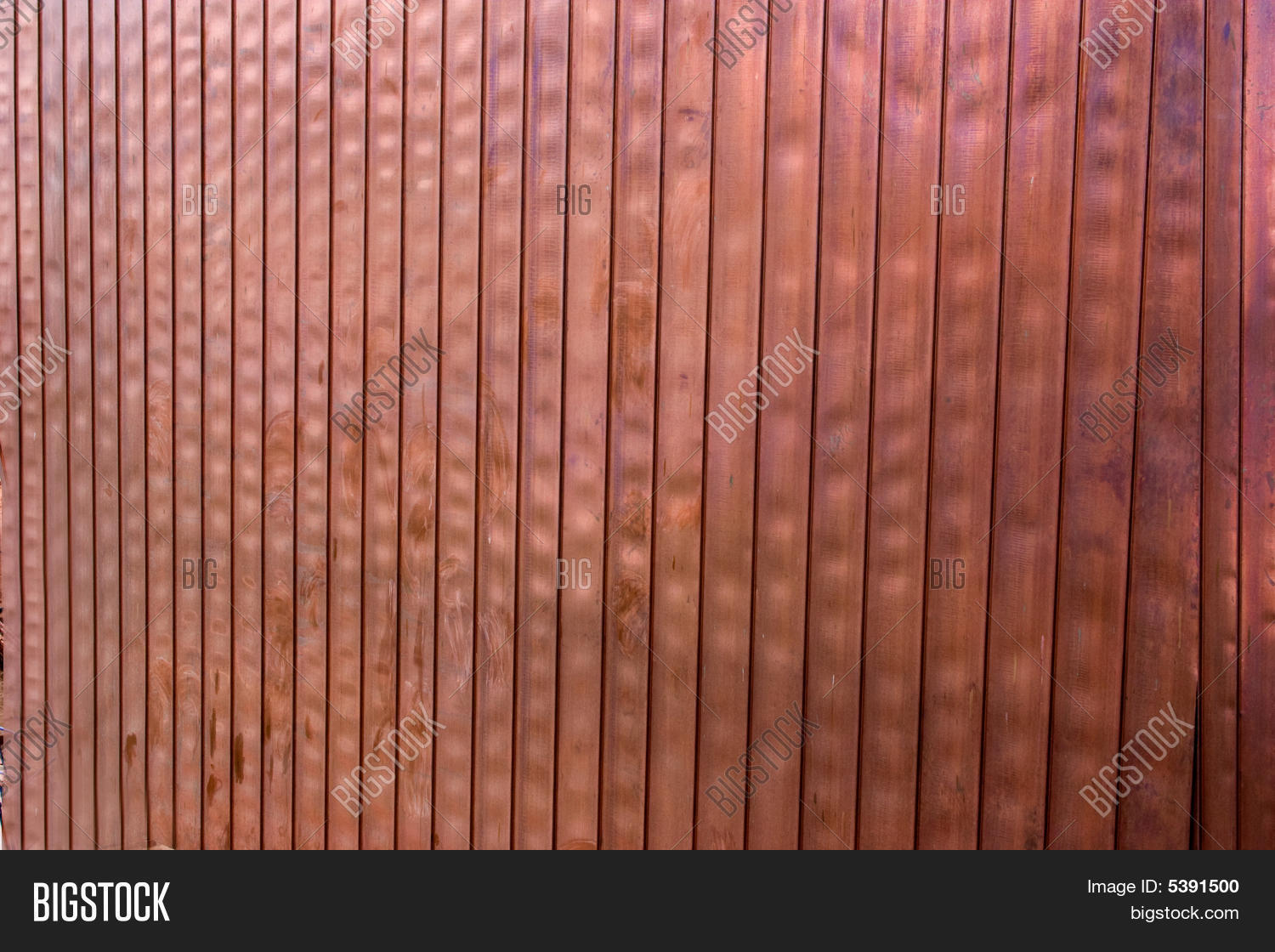 Copper Image & Photo (Free Trial) | Bigstock