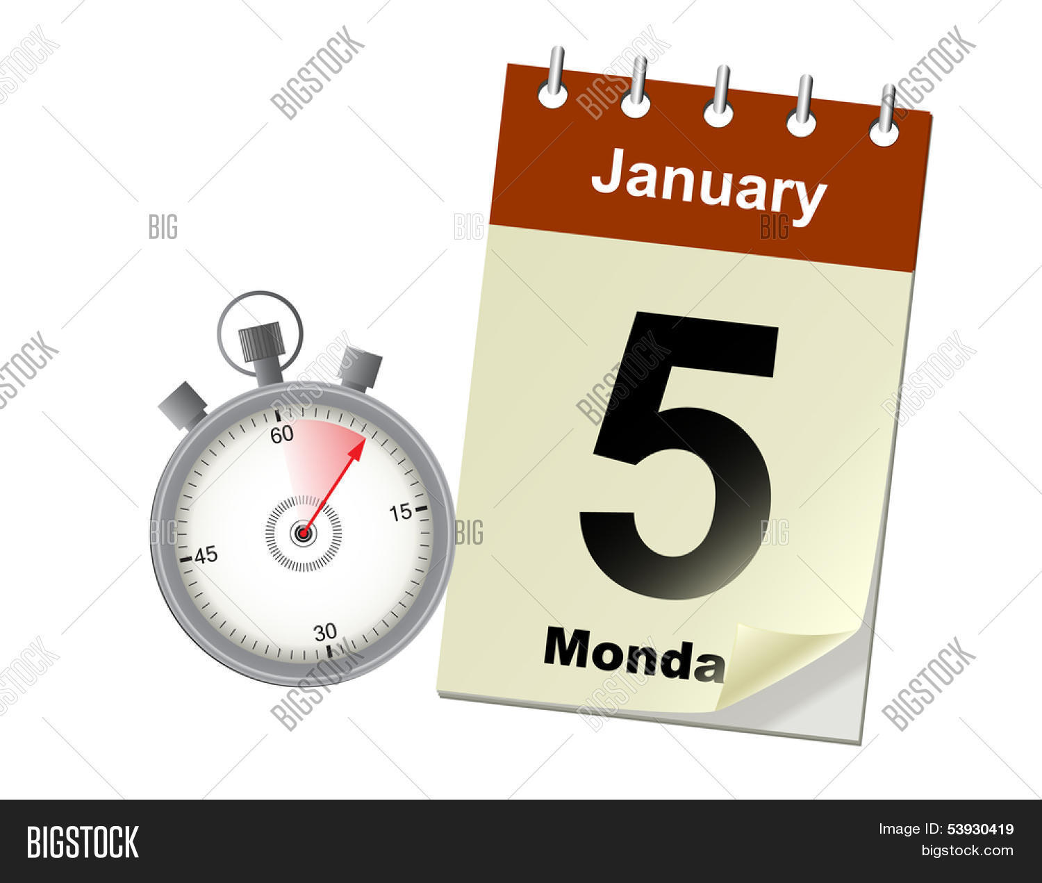 Vector Illustration Vector & Photo (Free Trial) | Bigstock