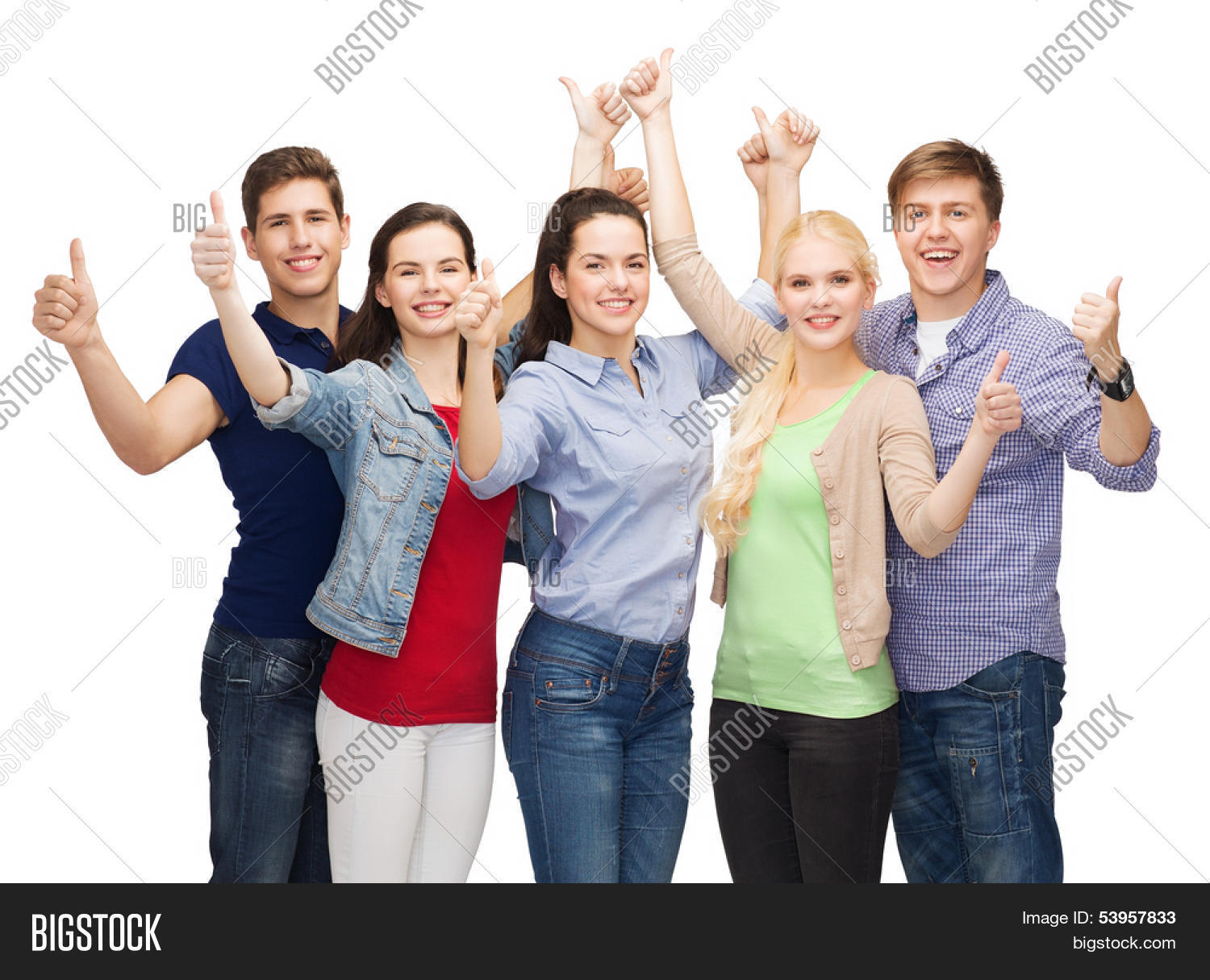 Education People Image & Photo (Free Trial) | Bigstock