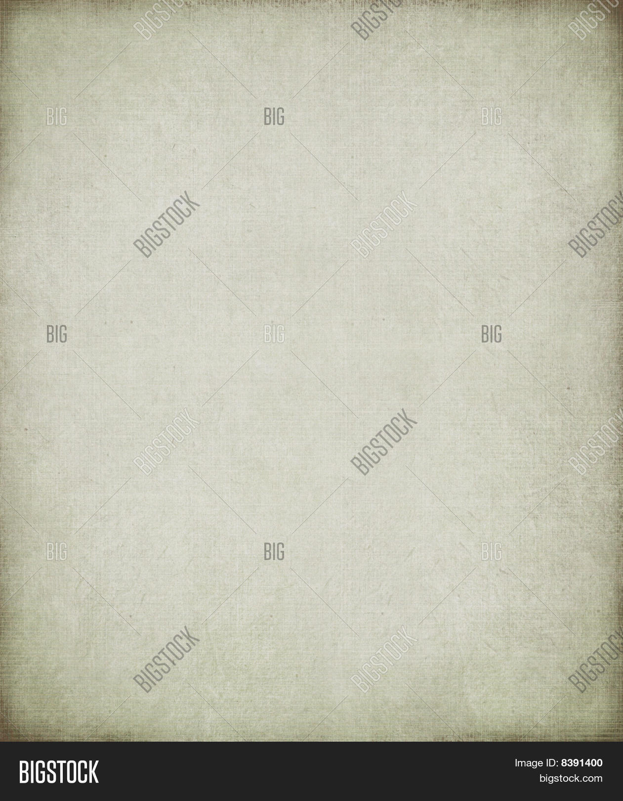 Antique Grey Paper Image & Photo (Free Trial) | Bigstock