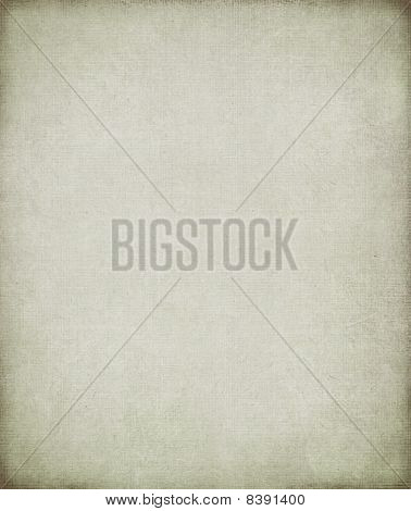 Antique Grey Paper Image & Photo (Free Trial) | Bigstock