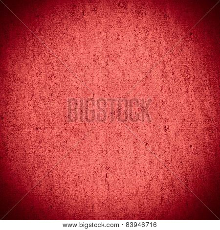 Red Rough Pattern Image & Photo (Free Trial) | Bigstock