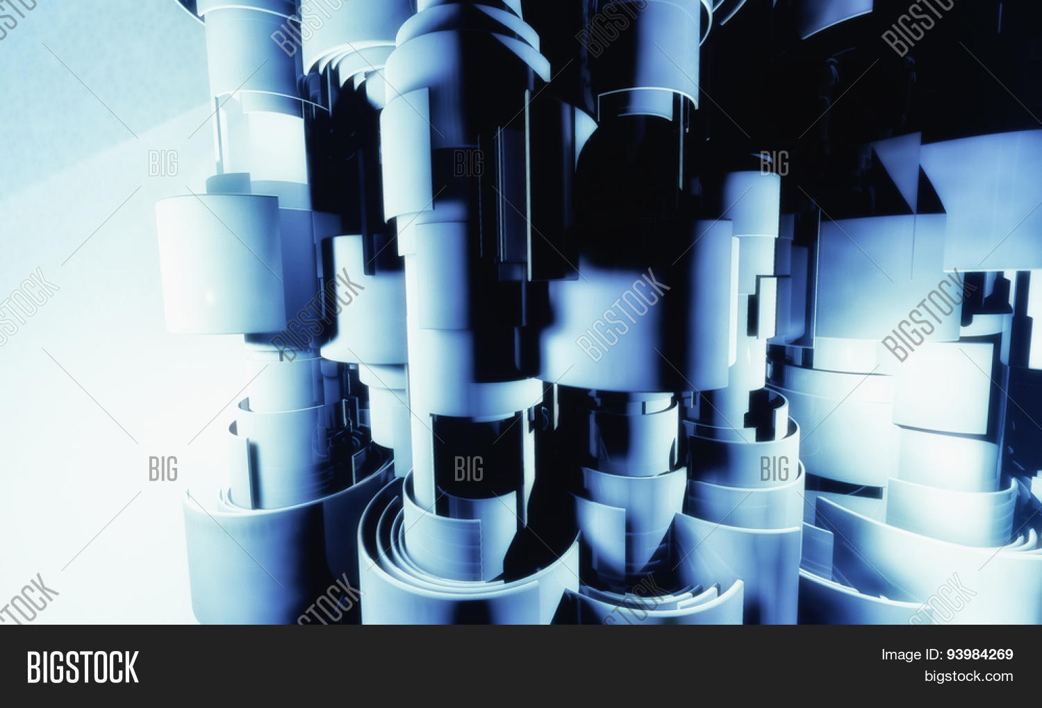 High Resolution Image & Photo (Free Trial) | Bigstock