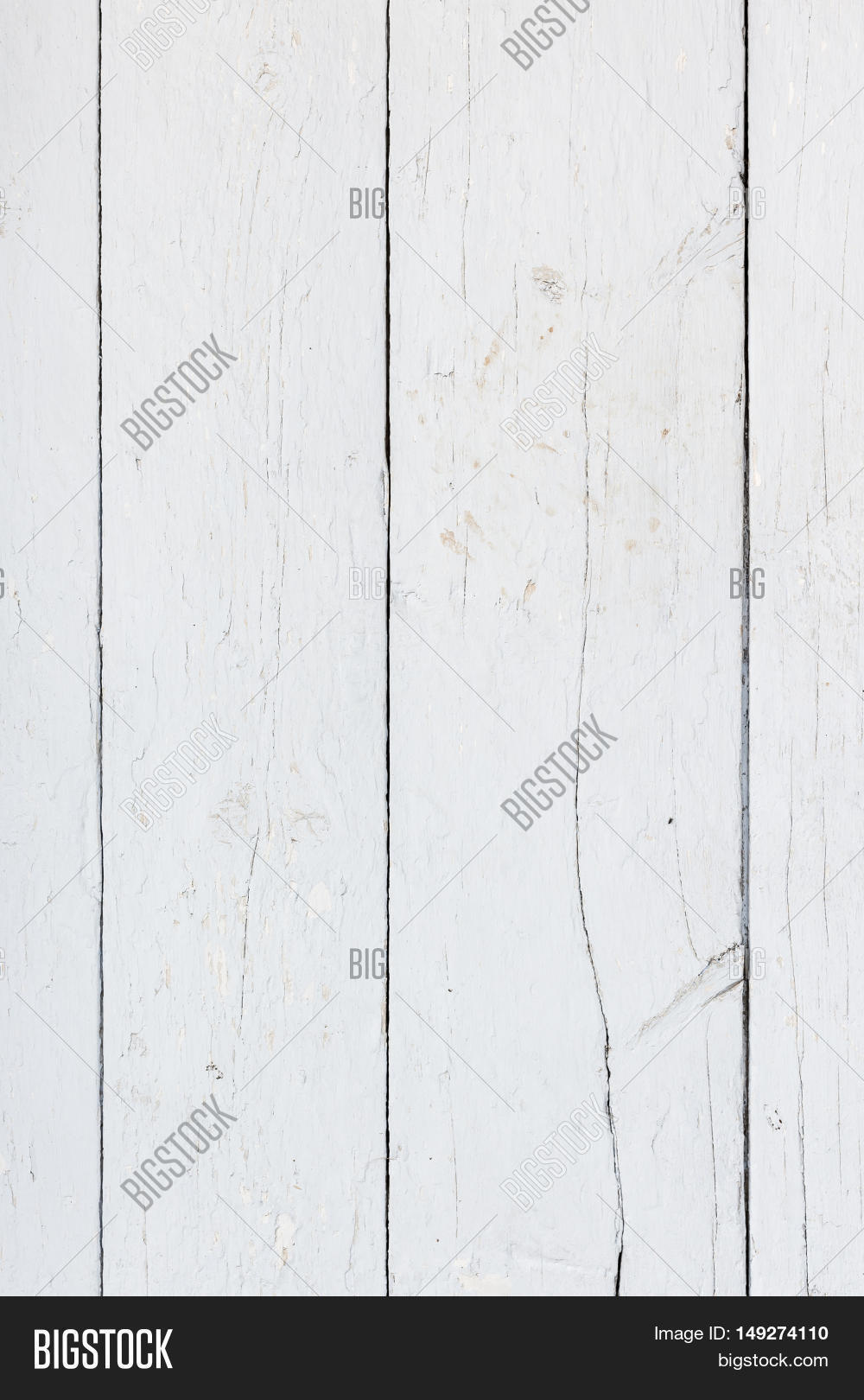 White Wood Texture Image & Photo (Free Trial) | Bigstock