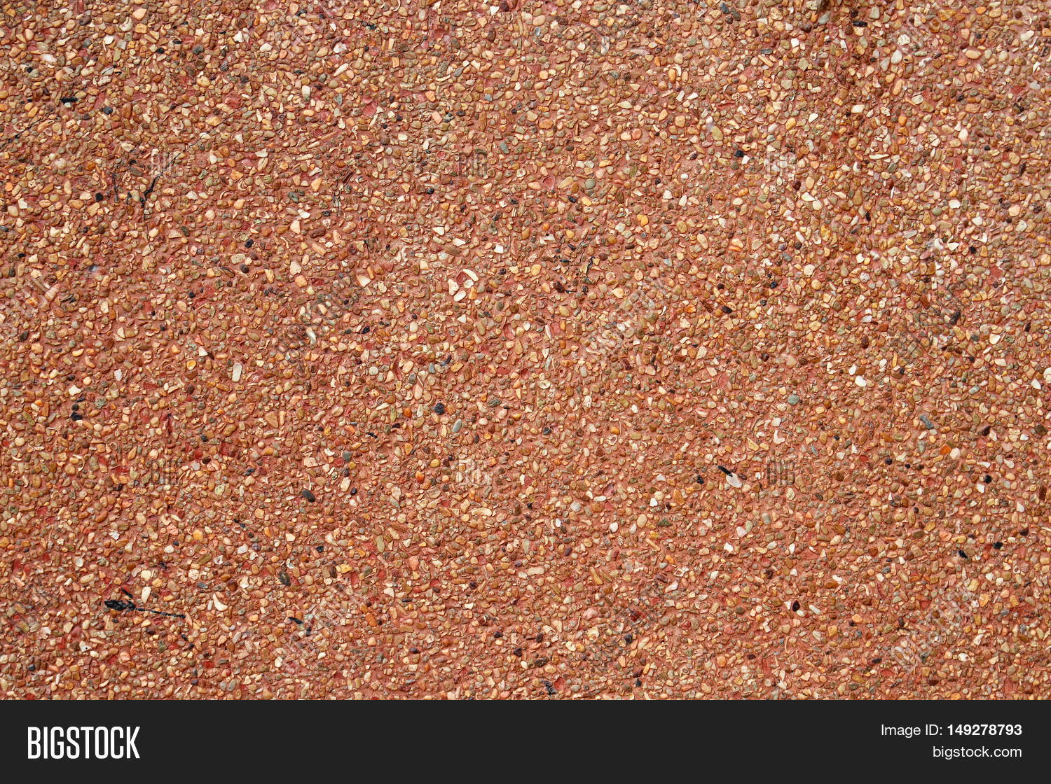 Stone Texture,Terrazzo Image & Photo (Free Trial) | Bigstock