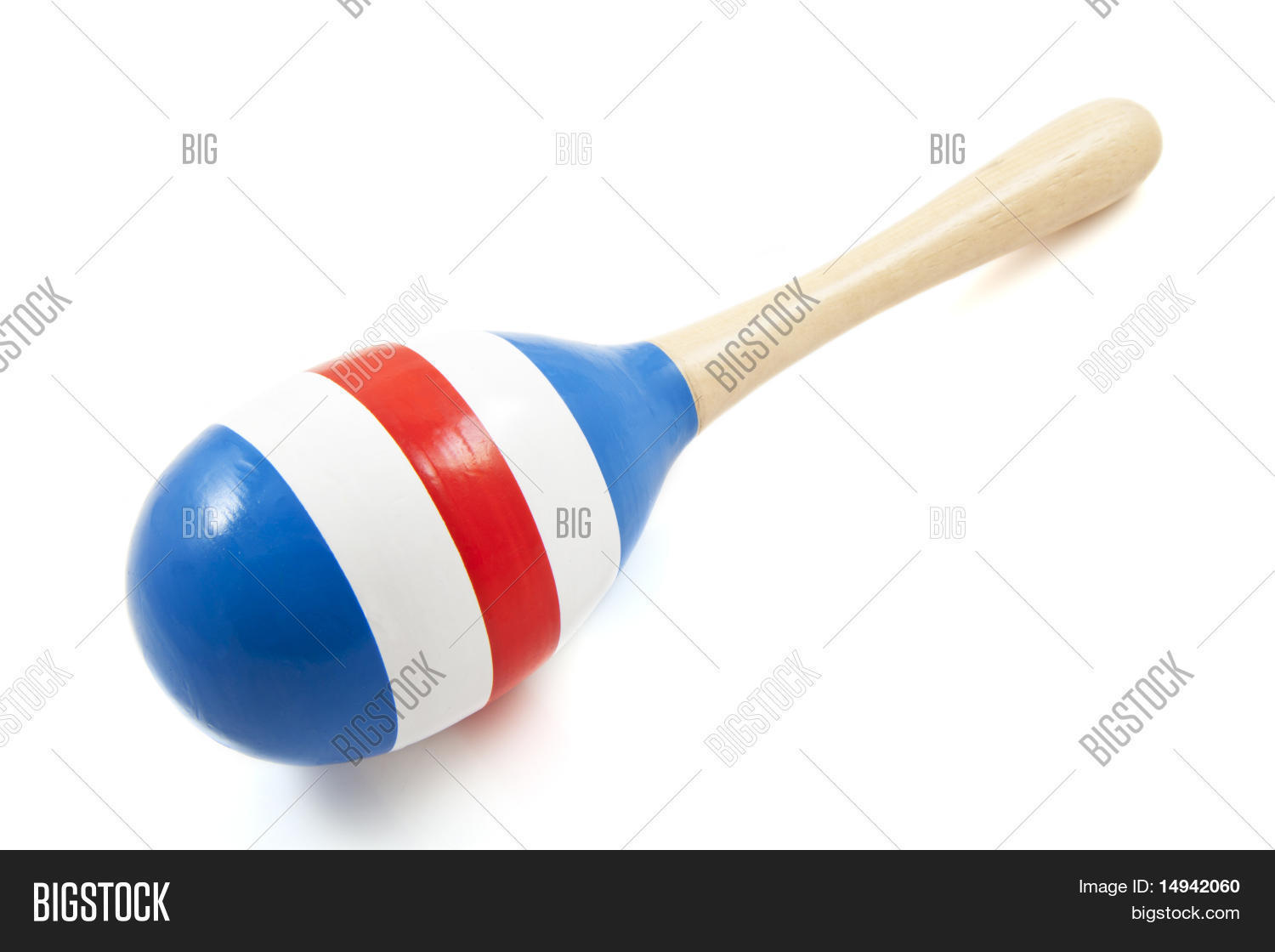 Do Samba Image & Photo (Free Trial) | Bigstock