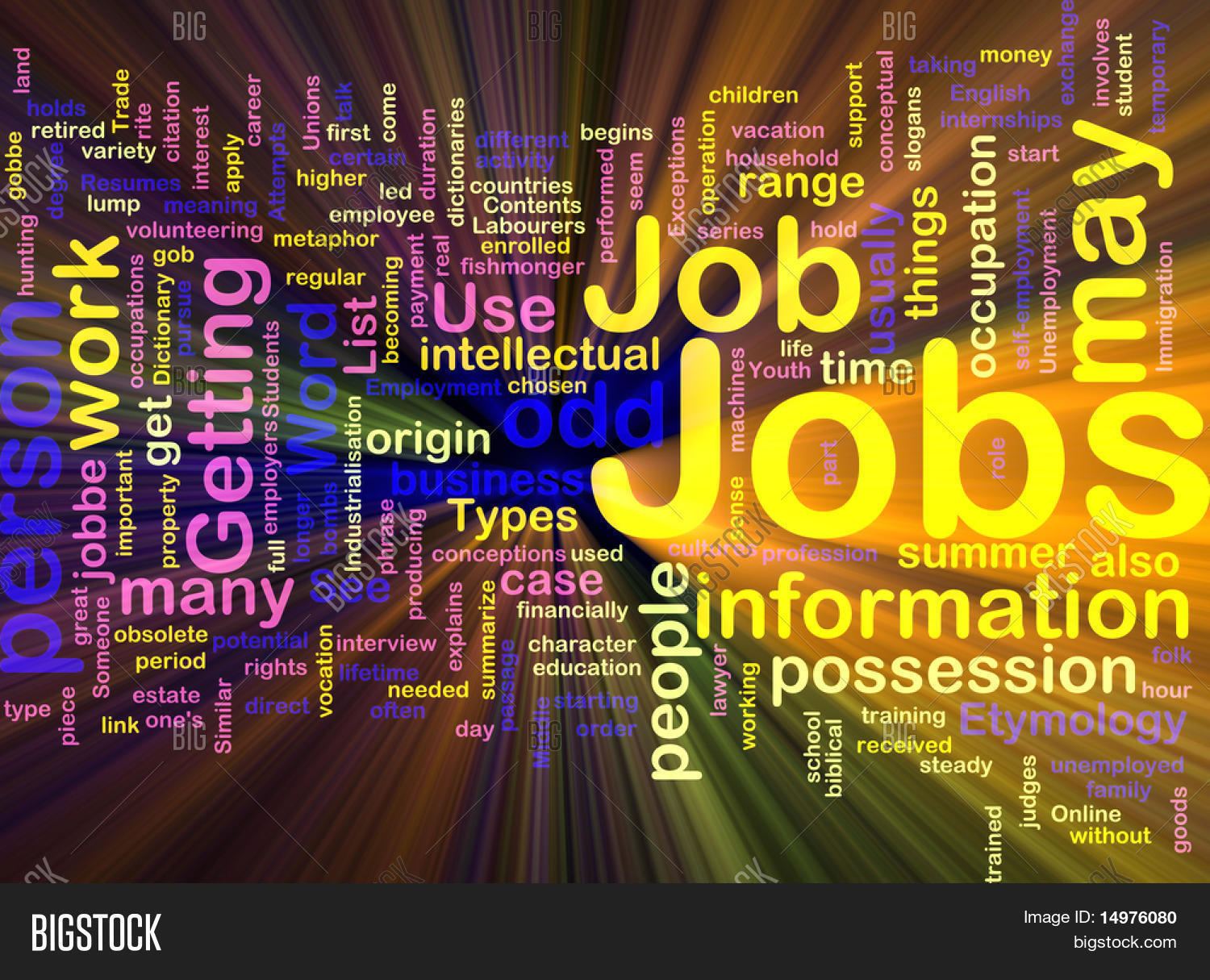 Background Concept Image & Photo (Free Trial) | Bigstock