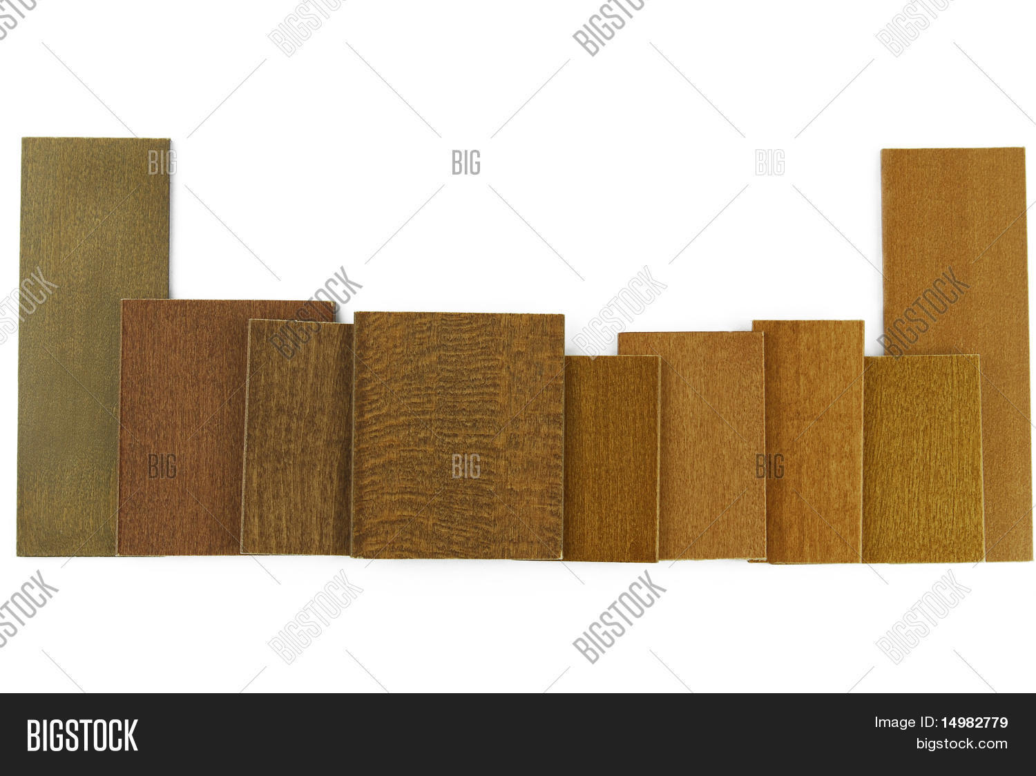 Wood Color Texture Image & Photo (Free Trial) | Bigstock
