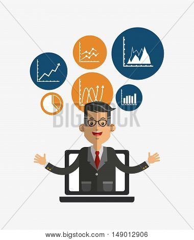 Executive Person Suit Vector & Photo (Free Trial) | Bigstock