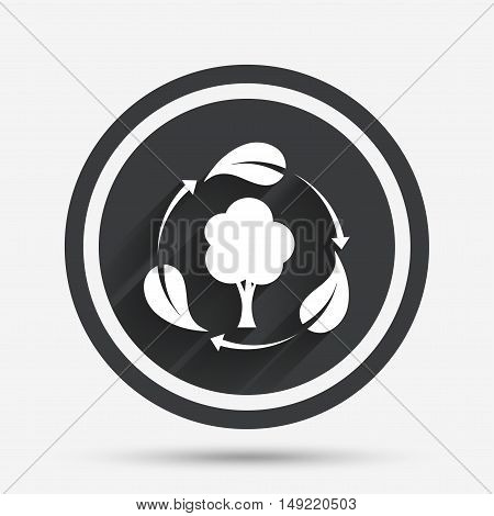 Fresh Air Sign Icon. Vector & Photo (Free Trial) | Bigstock