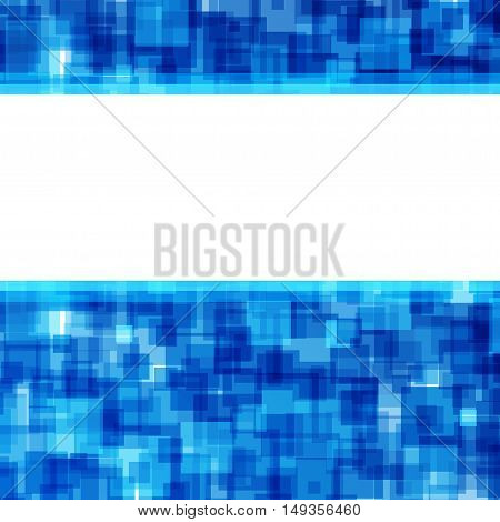 เวกเตอร์และภาพถ่าย (ทดลองใช้ฟรี) | Bigstock