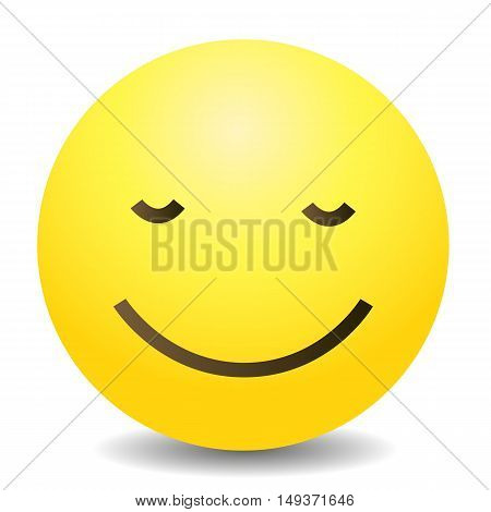 Vector Single Yellow Vector & Photo (Free Trial) | Bigstock