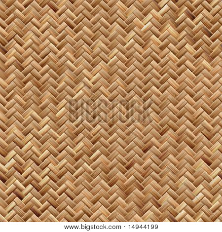 Woven Basket Texture Image & Photo (Free Trial) | Bigstock