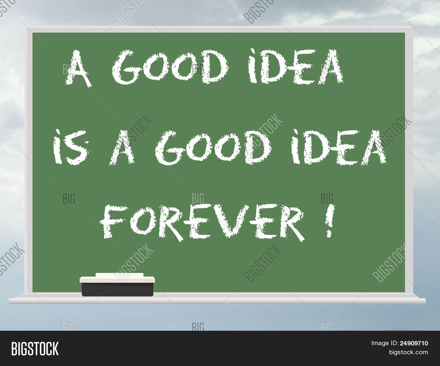 Motivational Slogan Image & Photo (Free Trial) | Bigstock