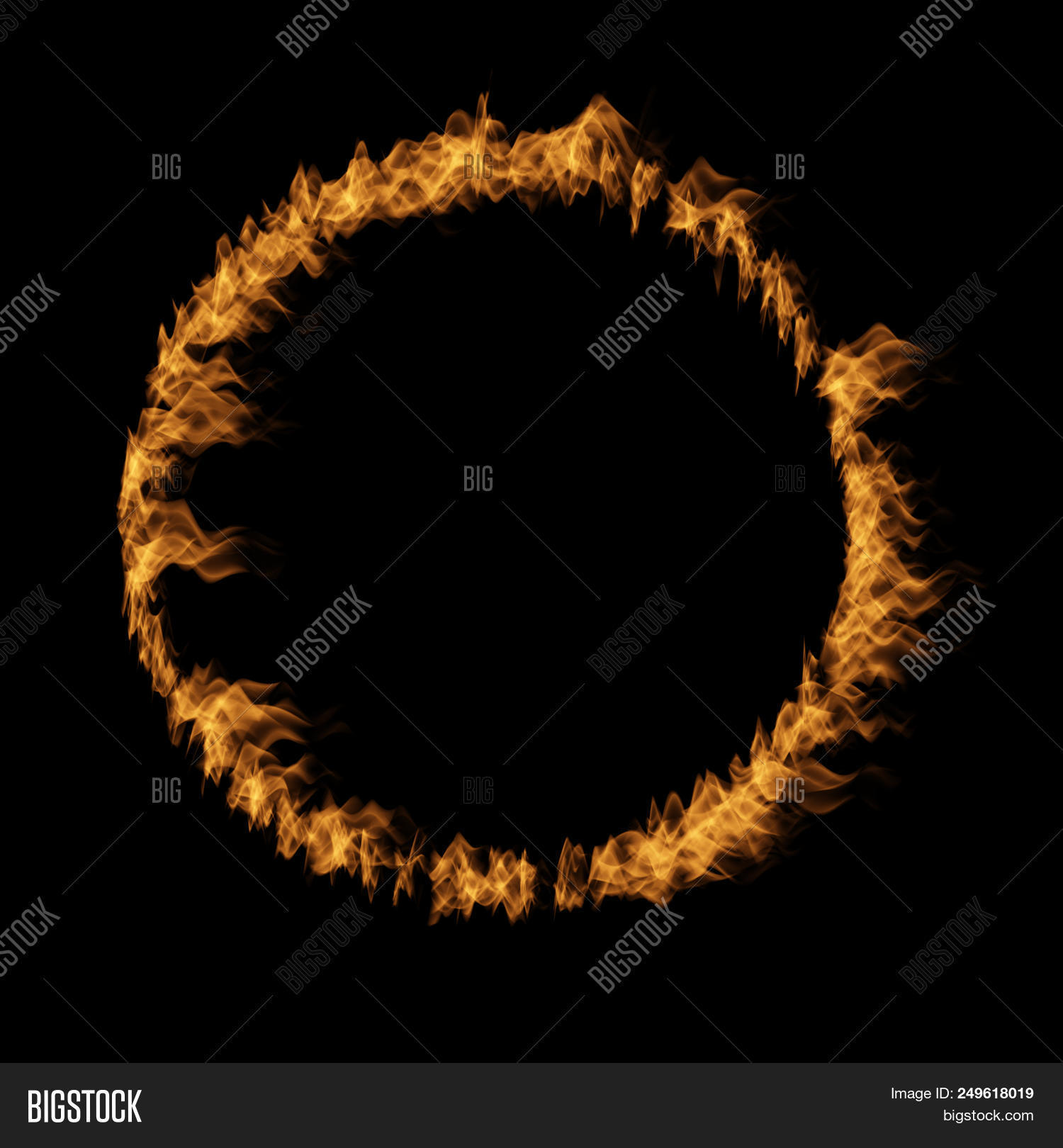 Conceptual Yellow Image & Photo (Free Trial) | Bigstock