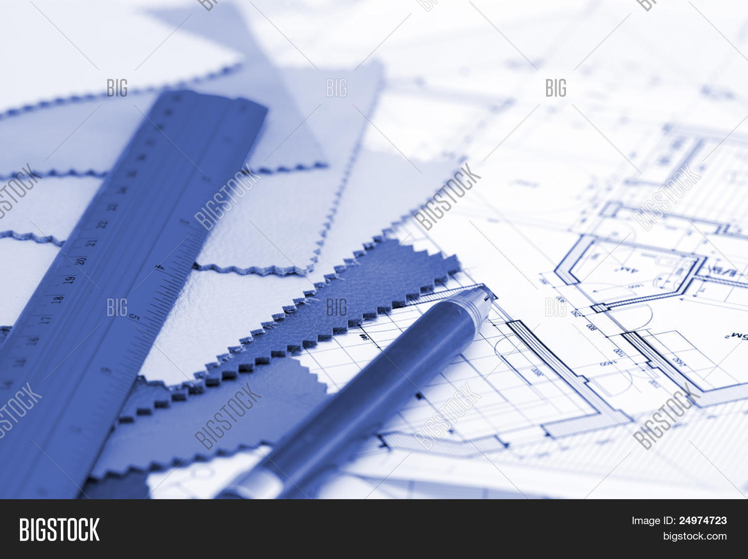 Samples Architectural Image & Photo (Free Trial) | Bigstock