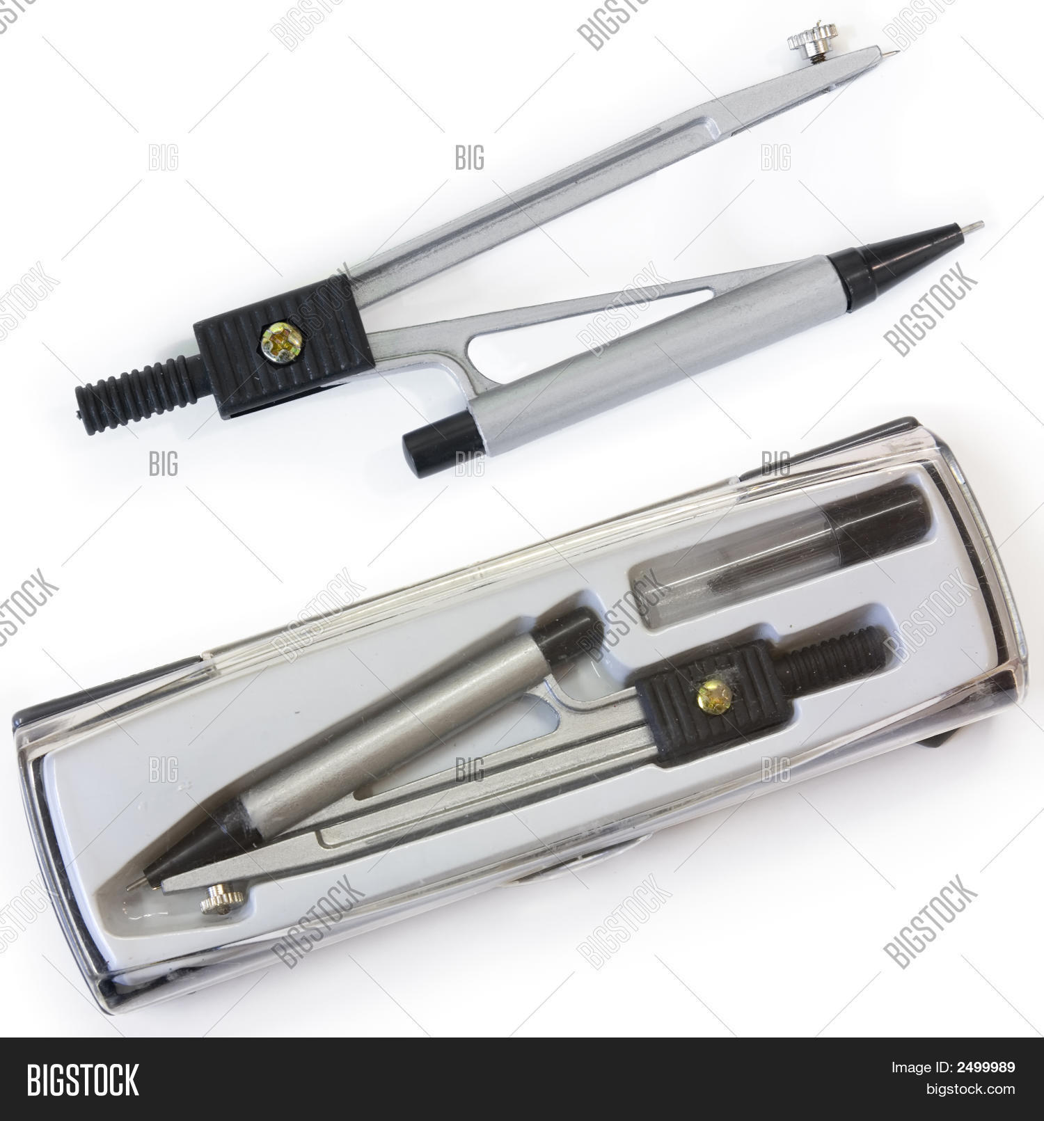 School Divider Image & Photo (Free Trial) | Bigstock