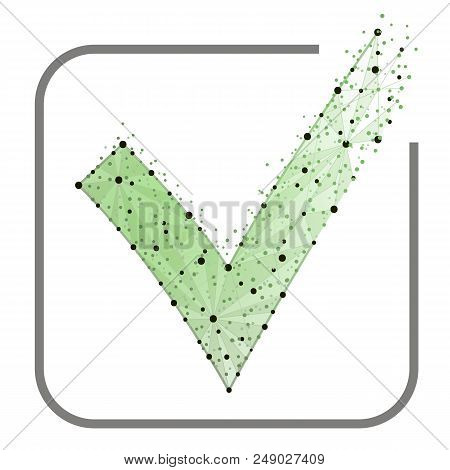 Abstract Design, Vector & Photo (Free Trial) | Bigstock