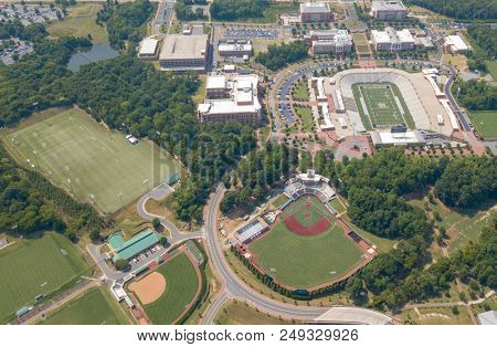 July 12, 2018 - Image & Photo (Free Trial) | Bigstock