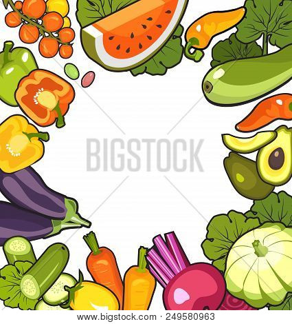 Vector Illustration Vector & Photo (Free Trial) | Bigstock