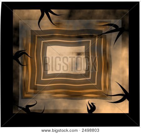 Huyu Image & Photo (Free Trial) | Bigstock