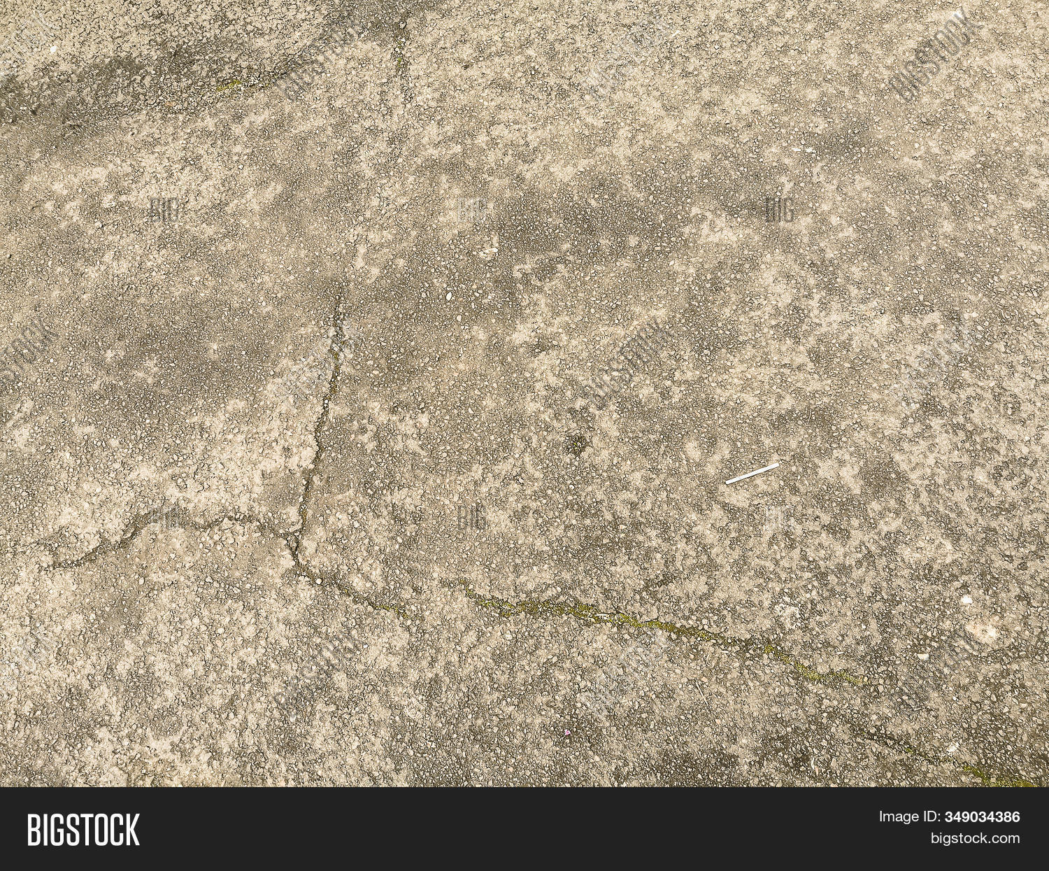 Texture Macadam Image & Photo (Free Trial) | Bigstock