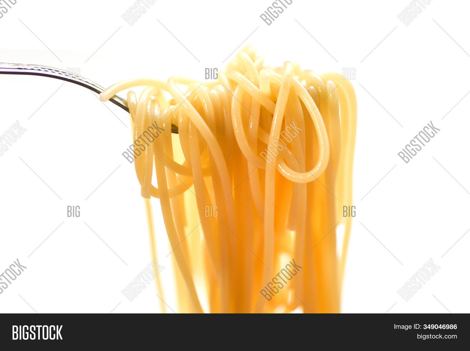 Spaghetti Italian Image & Photo (Free Trial) | Bigstock