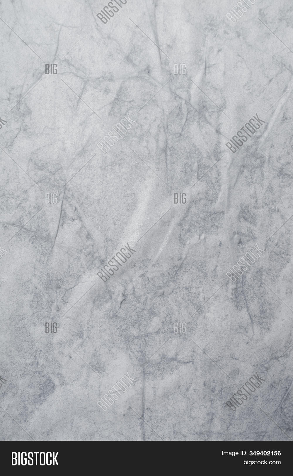 Texture Wet White Image & Photo (Free Trial) | Bigstock