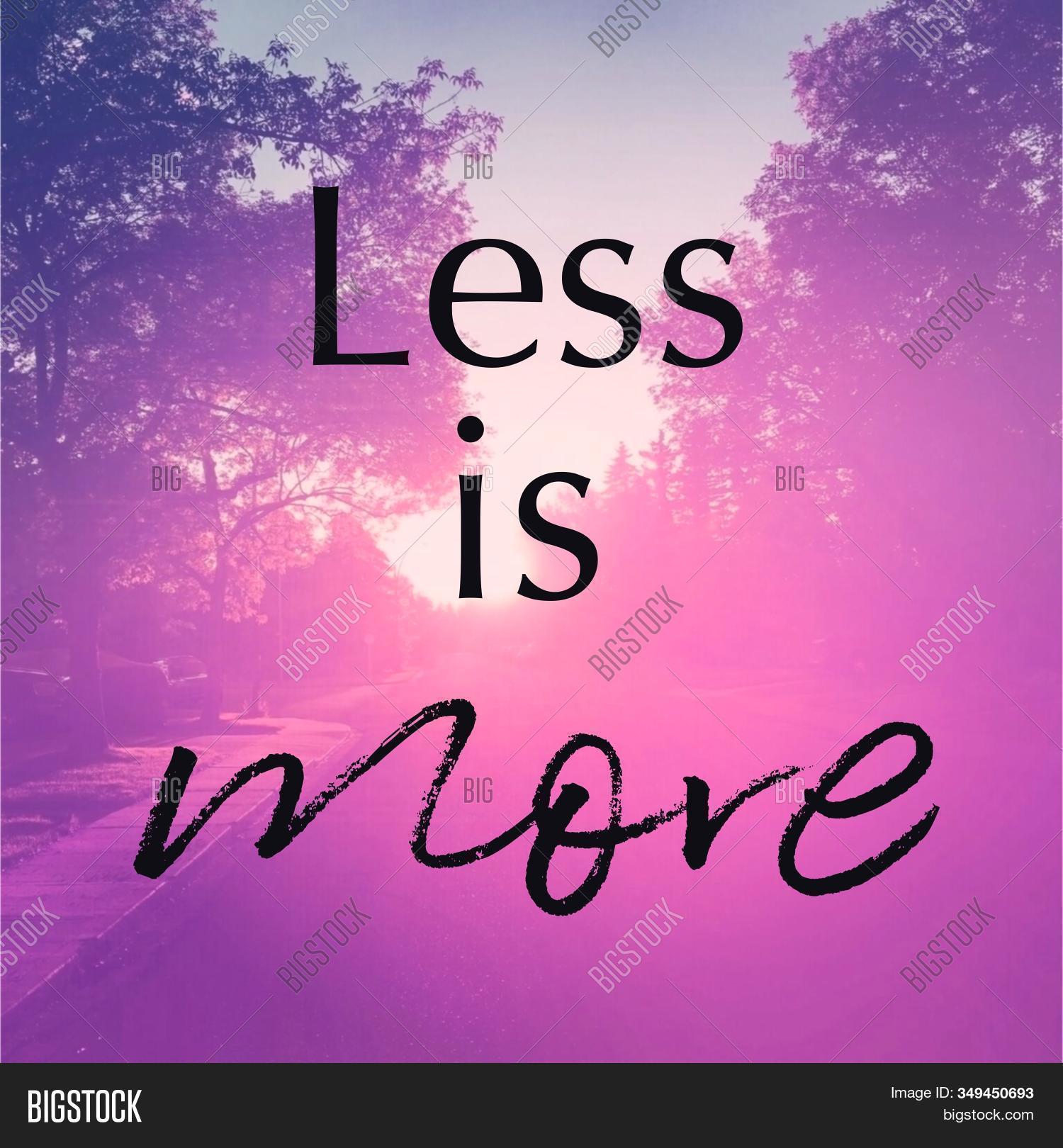 Inspirational Quote - Image & Photo (Free Trial) | Bigstock