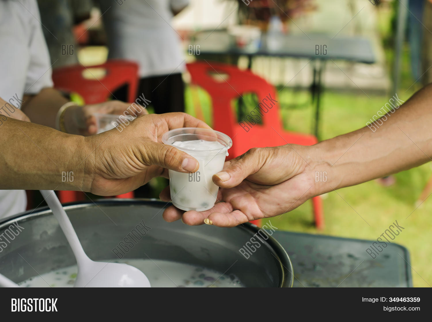 Concept Serving Free Image & Photo (Free Trial) | Bigstock