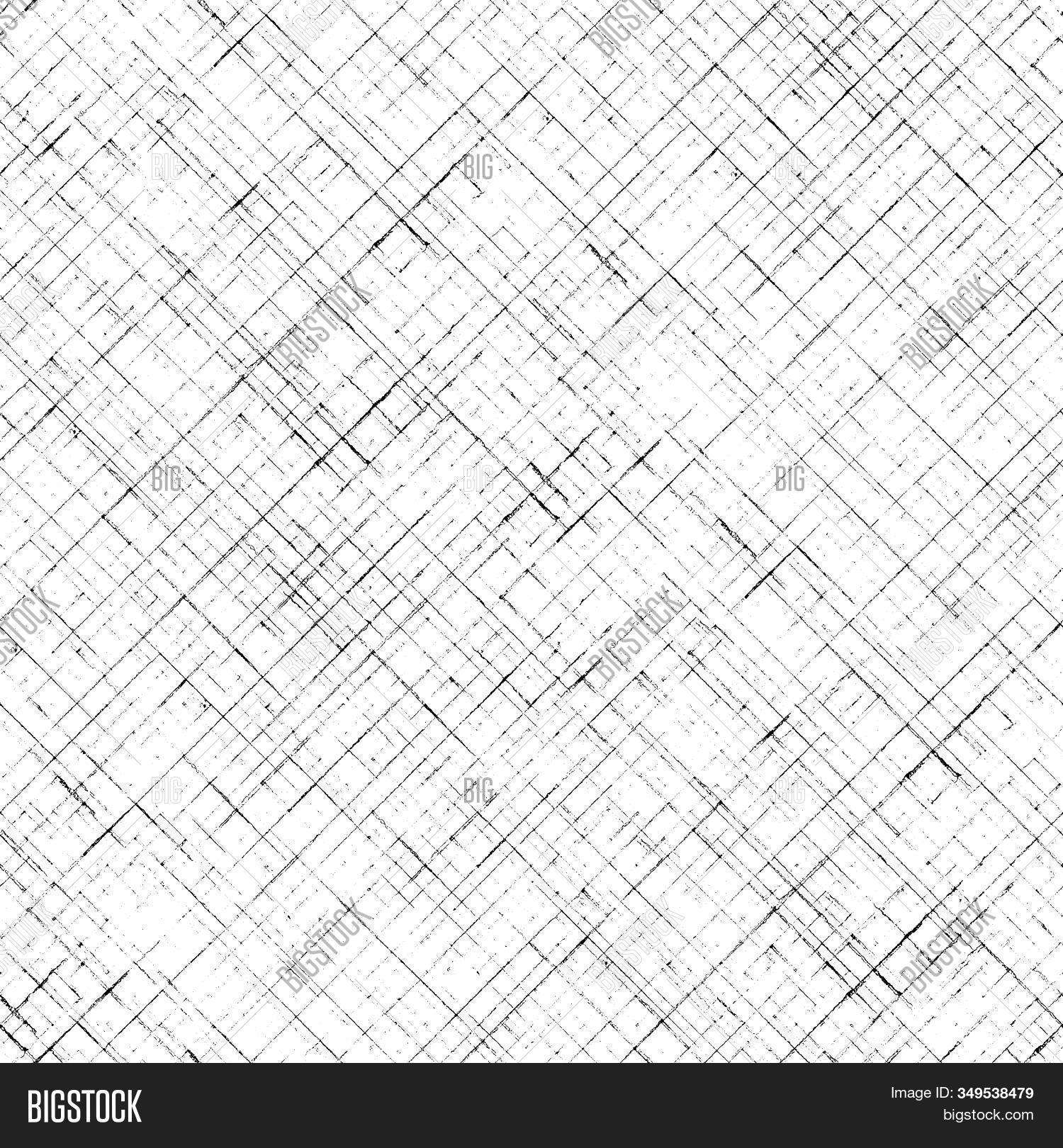 Stripe Diagonal Plaid Image & Photo (Free Trial) | Bigstock