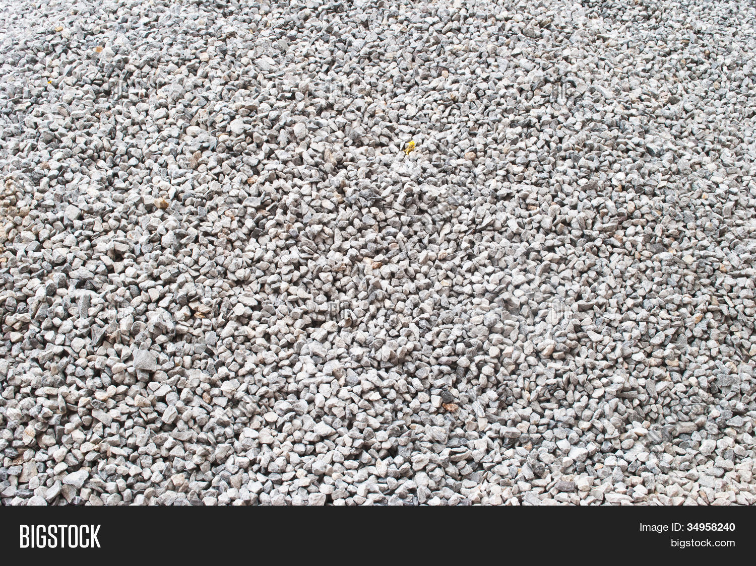 Imagen y foto Textura De Grava De (prueba gratis) | Bigstock