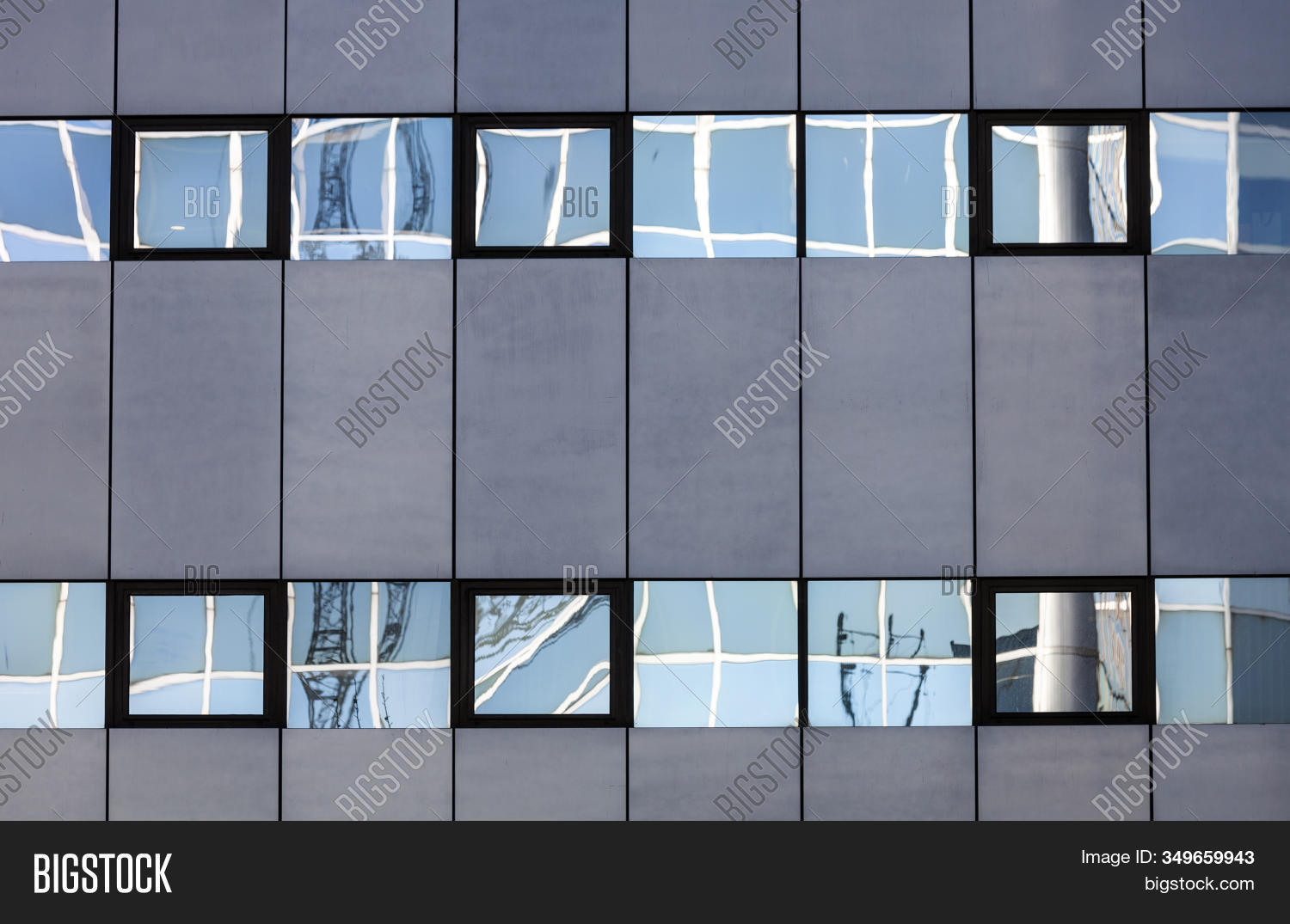 Abstract Patterns Image & Photo (Free Trial) | Bigstock