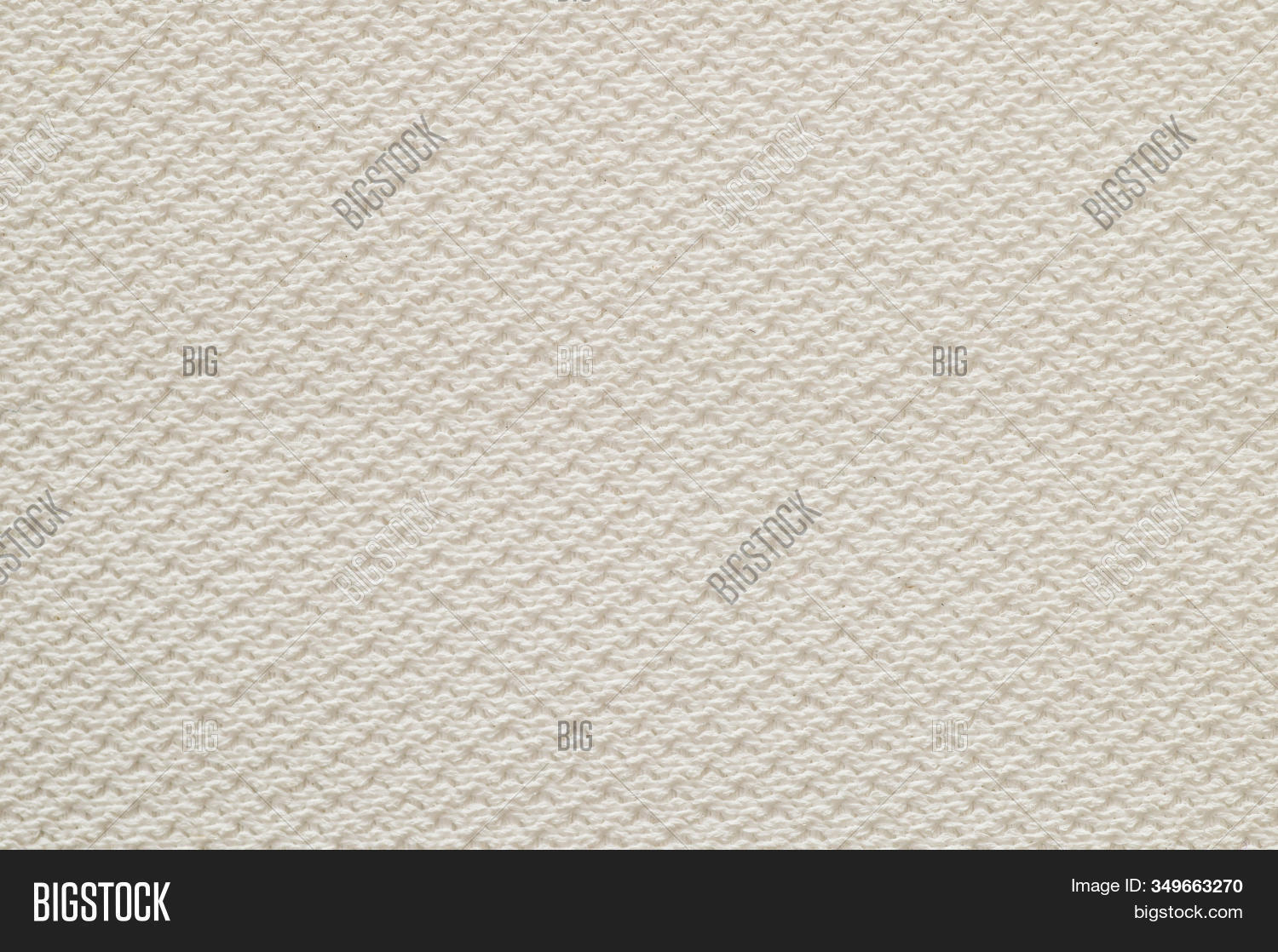 Fabric Texture Stretch Image & Photo (Free Trial) | Bigstock