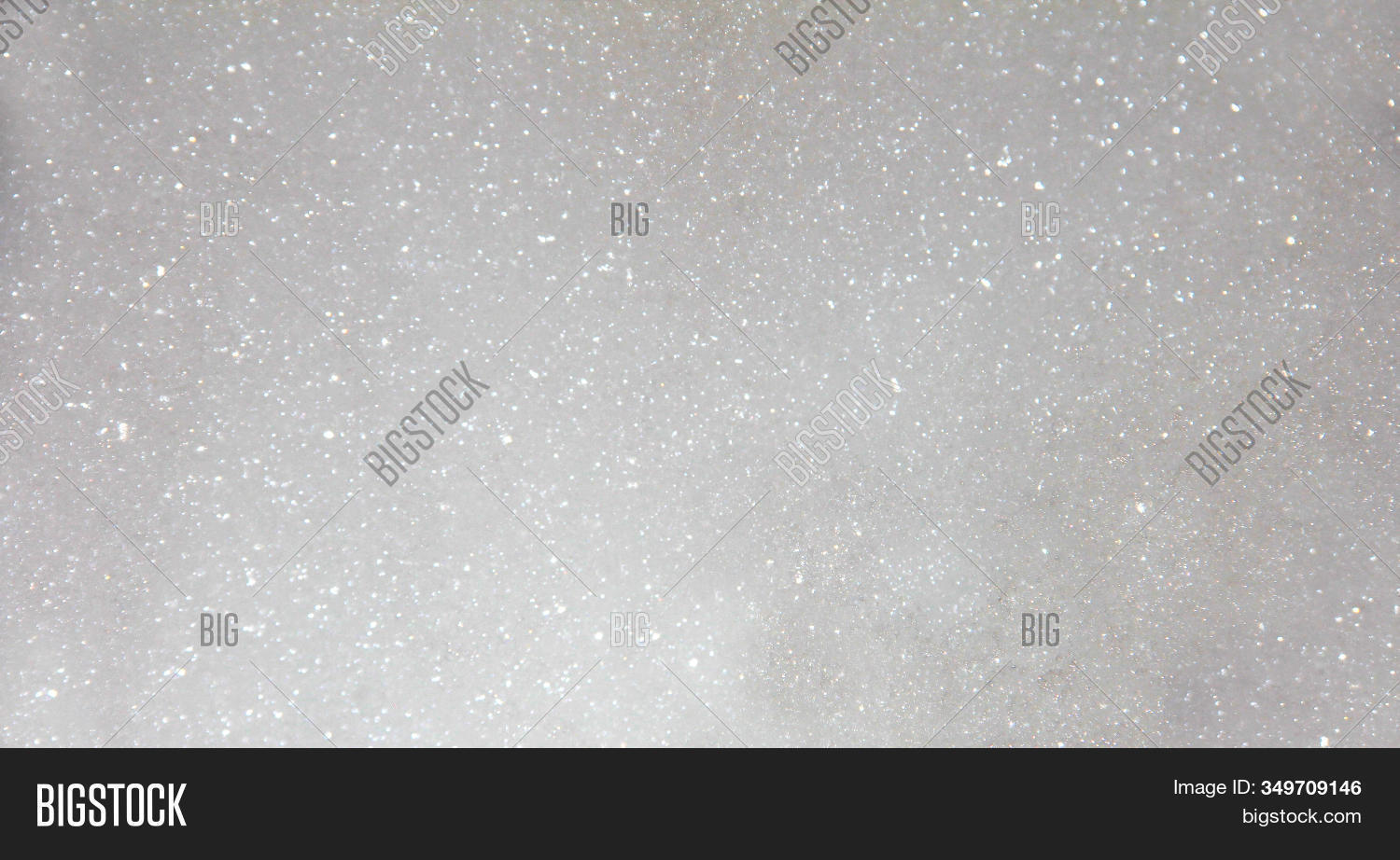 Texture White Foam. Image & Photo (Free Trial) | Bigstock