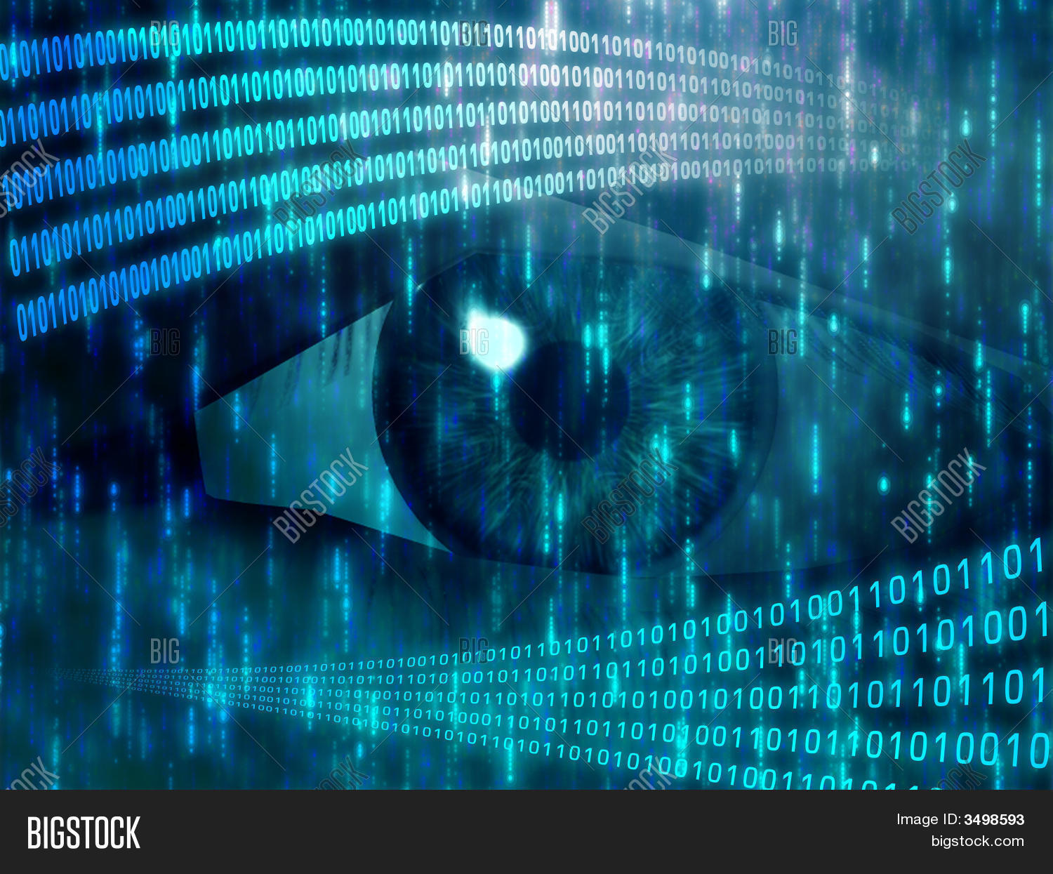 Digital Vision Image & Photo (Free Trial) | Bigstock