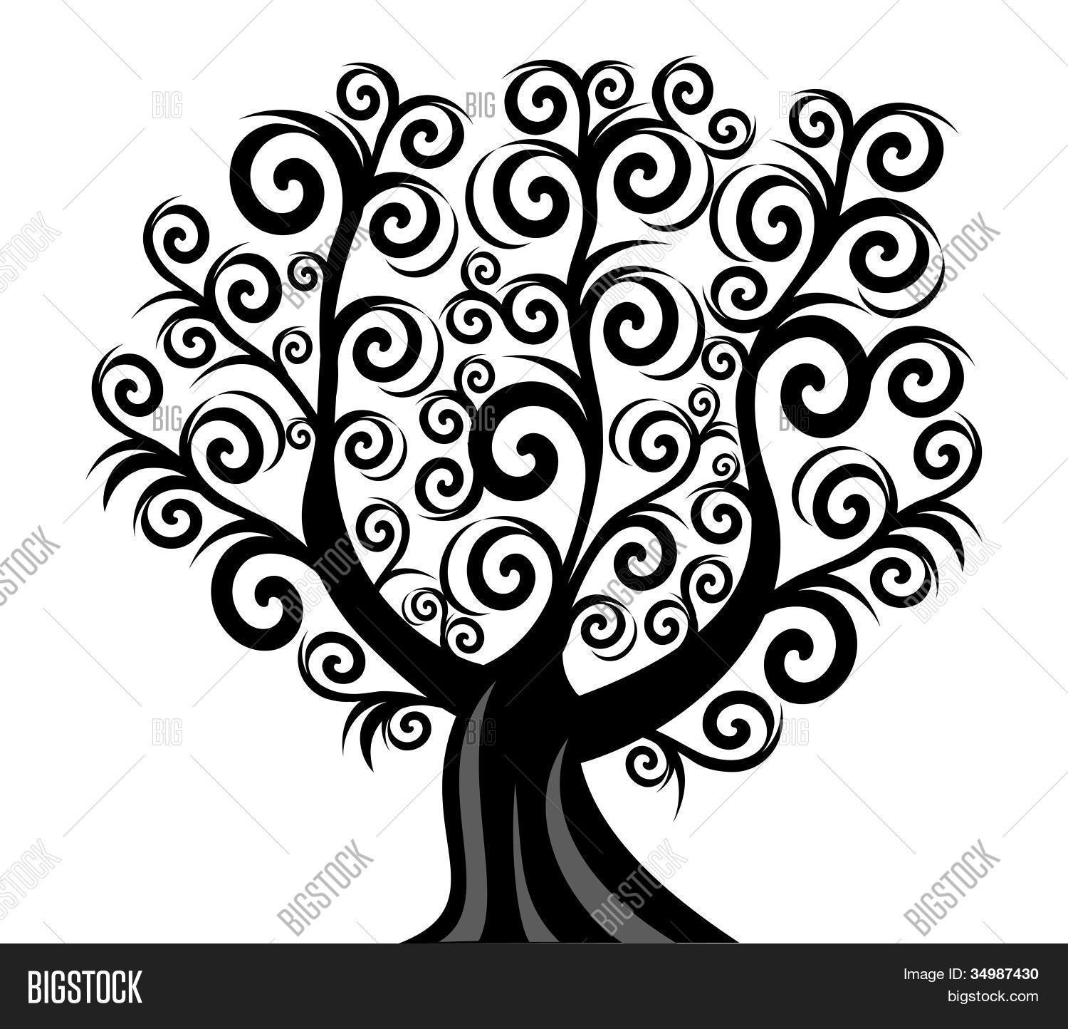 Vector Illustration Vector & Photo (Free Trial) | Bigstock