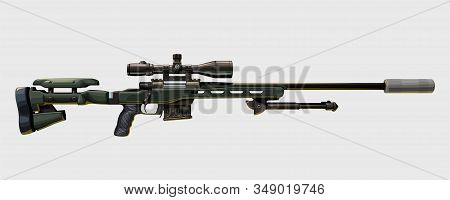 Illustration Shiny Vector & Photo (Free Trial) | Bigstock