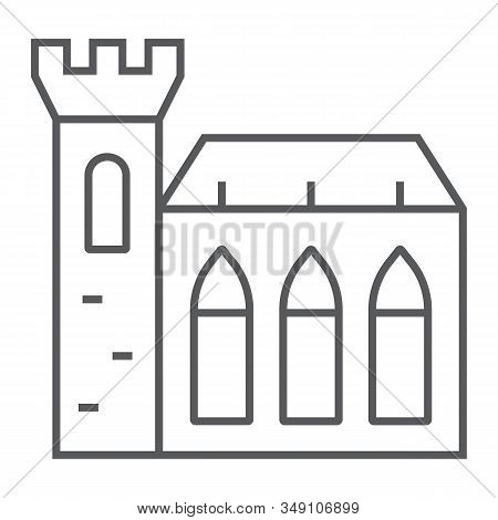 Irish Castle Images, Illustrations & Vectors (Free) - Bigstock