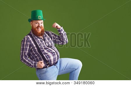 Irish Dancing Images, Illustrations & Vectors (Free) - Bigstock