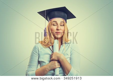 Portrait Closeup Image & Photo (Free Trial) | Bigstock