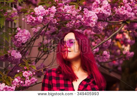 Female Model Brightful Image & Photo (Free Trial) | Bigstock
