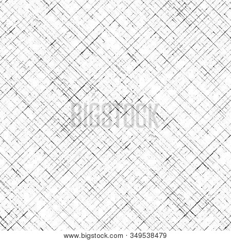 Stripe Diagonal Plaid Image & Photo (Free Trial) | Bigstock
